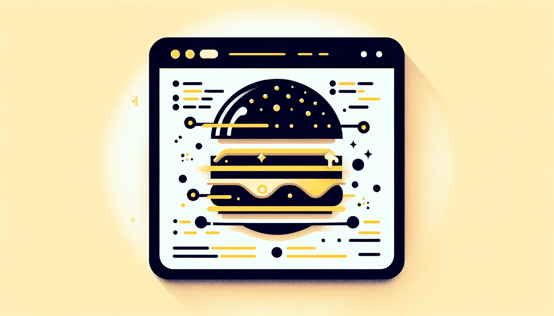 JavaScript ile Etkileyici Hamburger Menü Animasyonları | Can Gökçeaslan