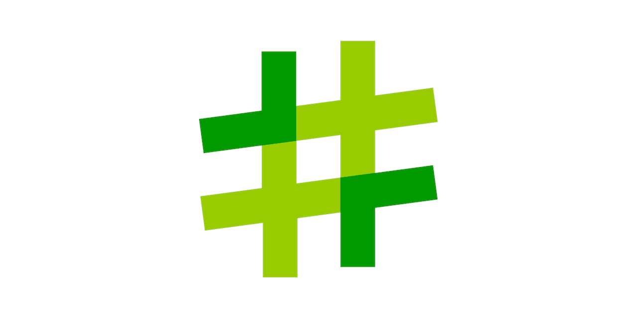 Node.js ve Sharp: Hızlı ve Etkili Görüntü İşleme için İdeal Çözüm | Can ...