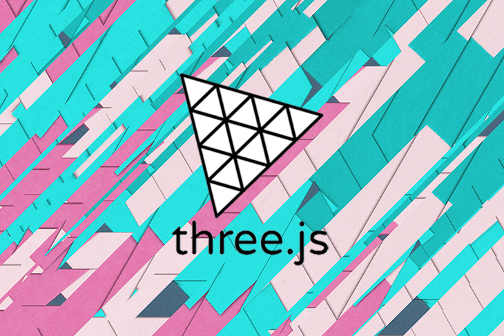 Three.js ile 3D Animasyonlar: Temeller ve Pratik Uygulamalar | Can ...